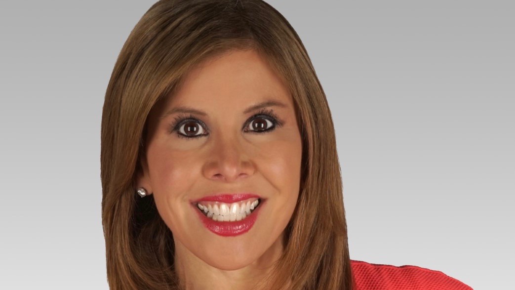 Gayle Guyardo's Instagram, Twitter & Facebook on IDCrawl