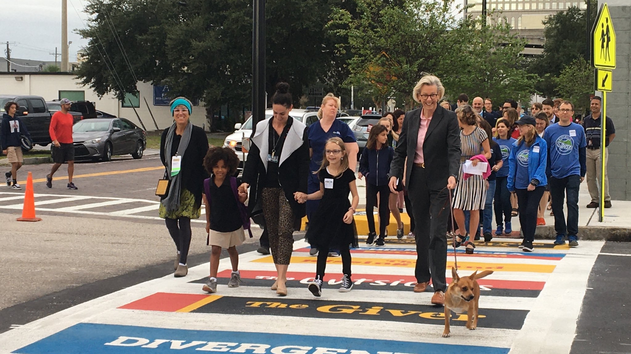 2015 94.1 wild splash line up