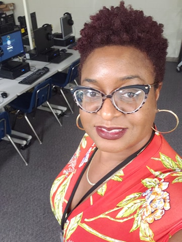 Amy Stoffer's Instagram, Twitter & Facebook on IDCrawl