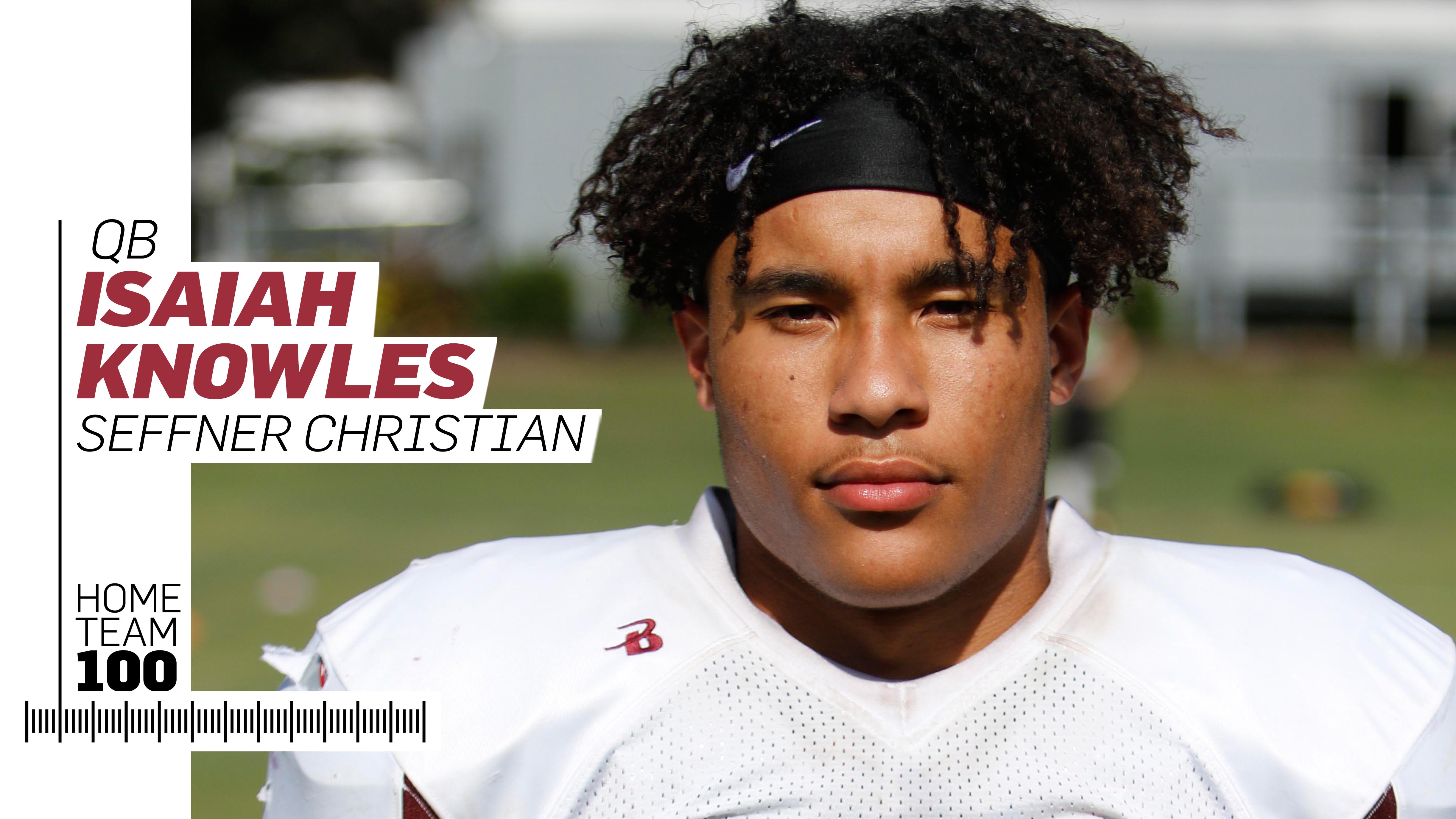 Brody Jennings's Instagram, Twitter & Facebook on IDCrawl