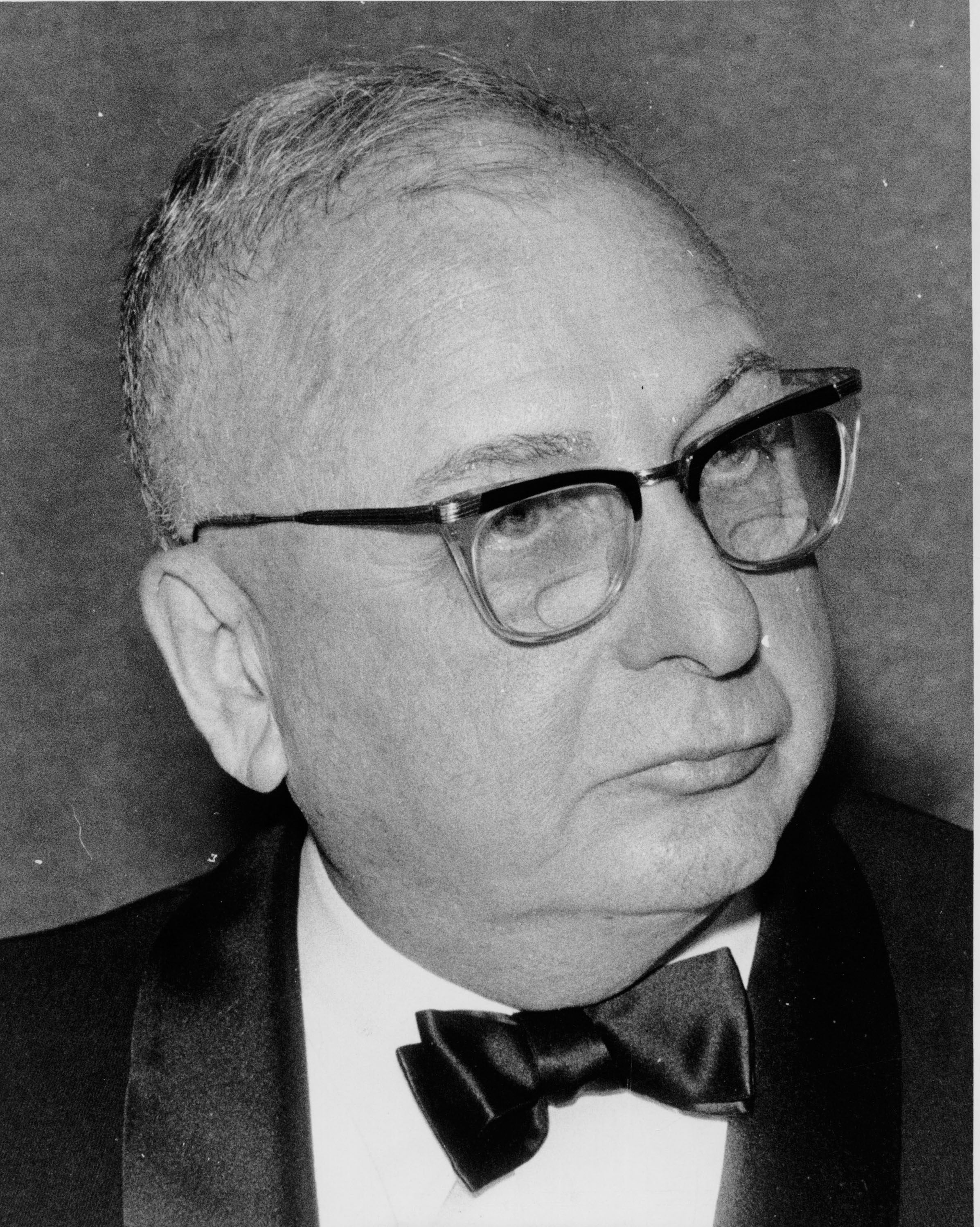 Mel Patrick's Instagram, Twitter & Facebook on IDCrawl