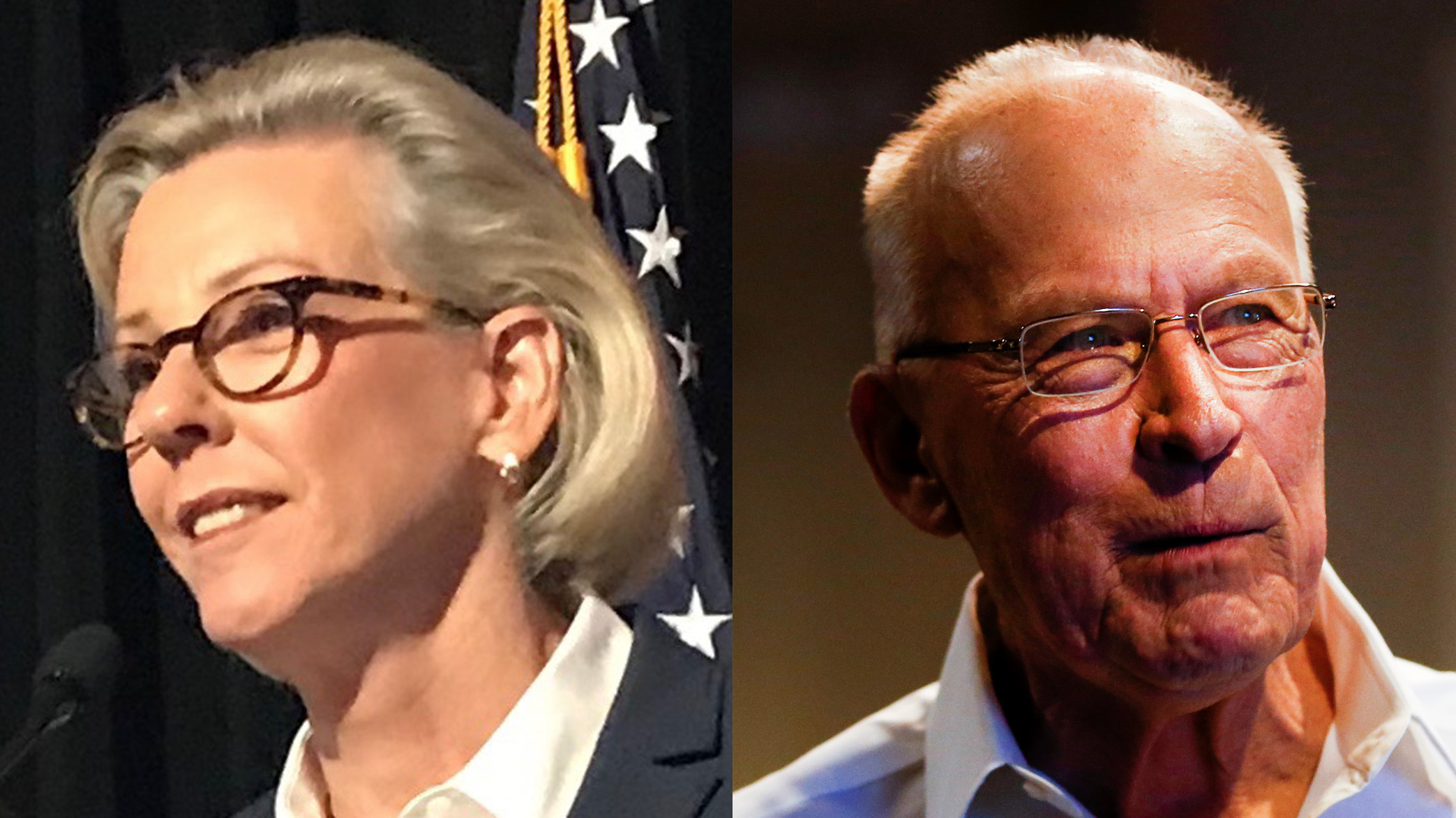 Stephanie Kunkel's Instagram, Twitter & Facebook on IDCrawl