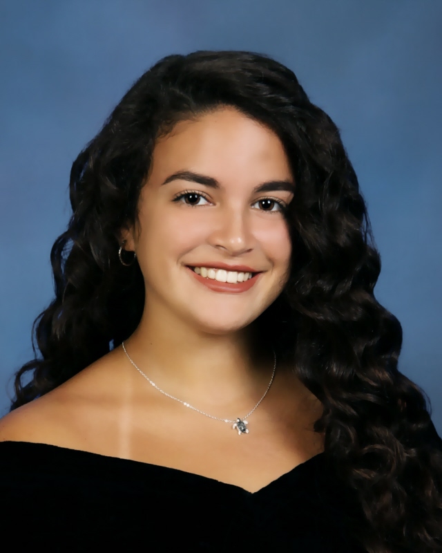 Carla Clement's Instagram, Twitter & Facebook on IDCrawl