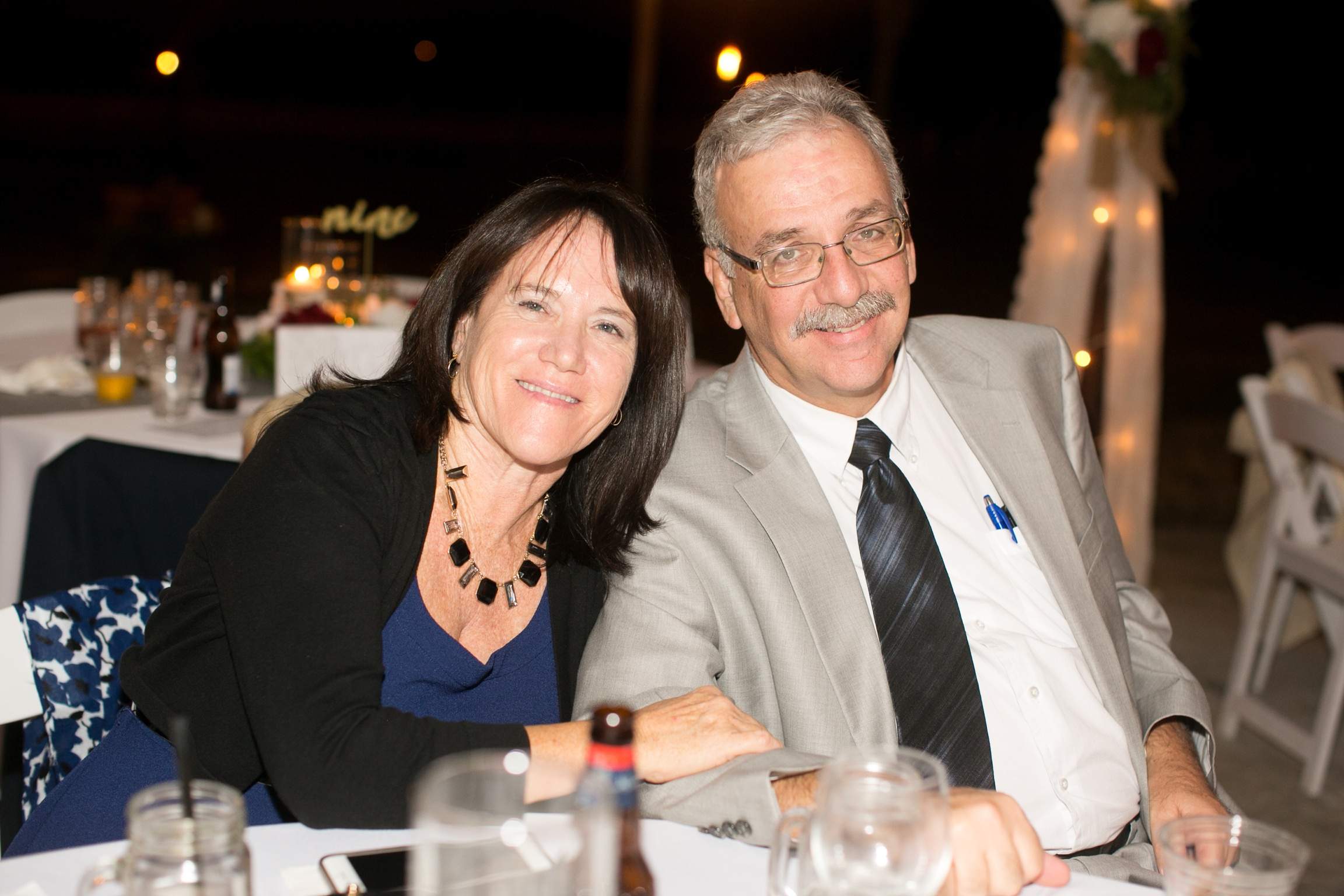 Katie Bernhardt's Instagram, Twitter & Facebook on IDCrawl