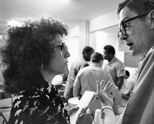 Jeff Stidham's Instagram, Twitter & Facebook on IDCrawl