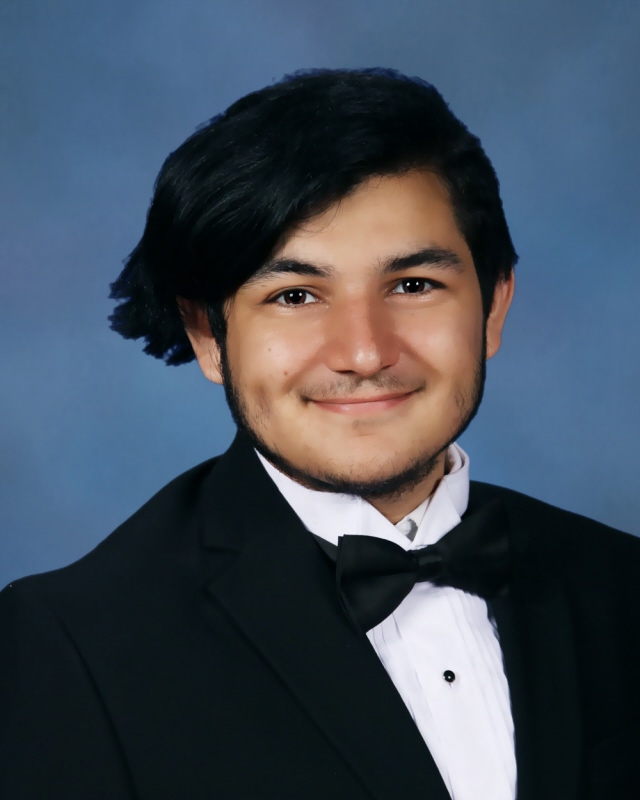 Carla Clement's Instagram, Twitter & Facebook on IDCrawl