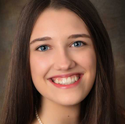 Jennifer Porcelli's Instagram, Twitter & Facebook on IDCrawl