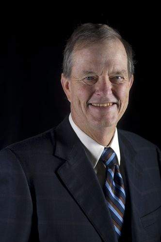 James Raymond's Instagram, Twitter & Facebook on IDCrawl