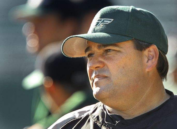 Barry Clements's Instagram, Twitter & Facebook on IDCrawl