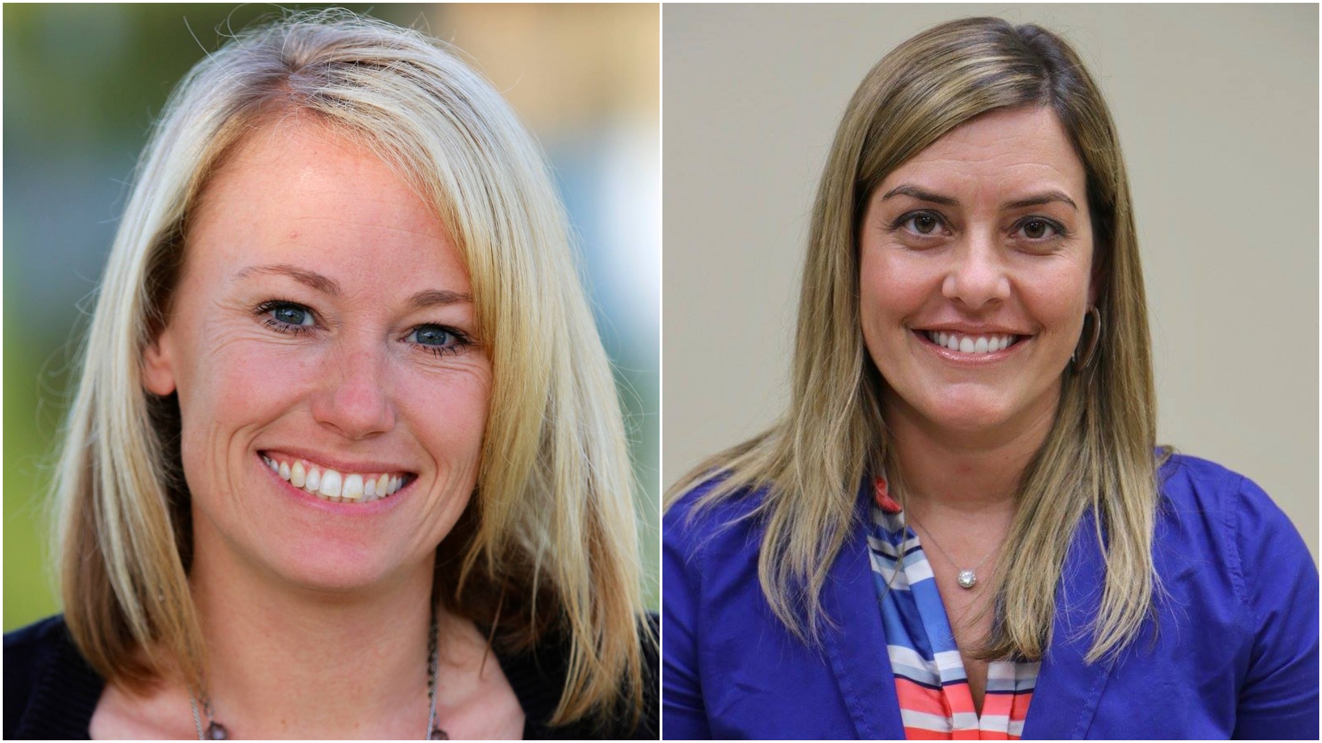 Keri Allen's Instagram, Twitter & Facebook on IDCrawl