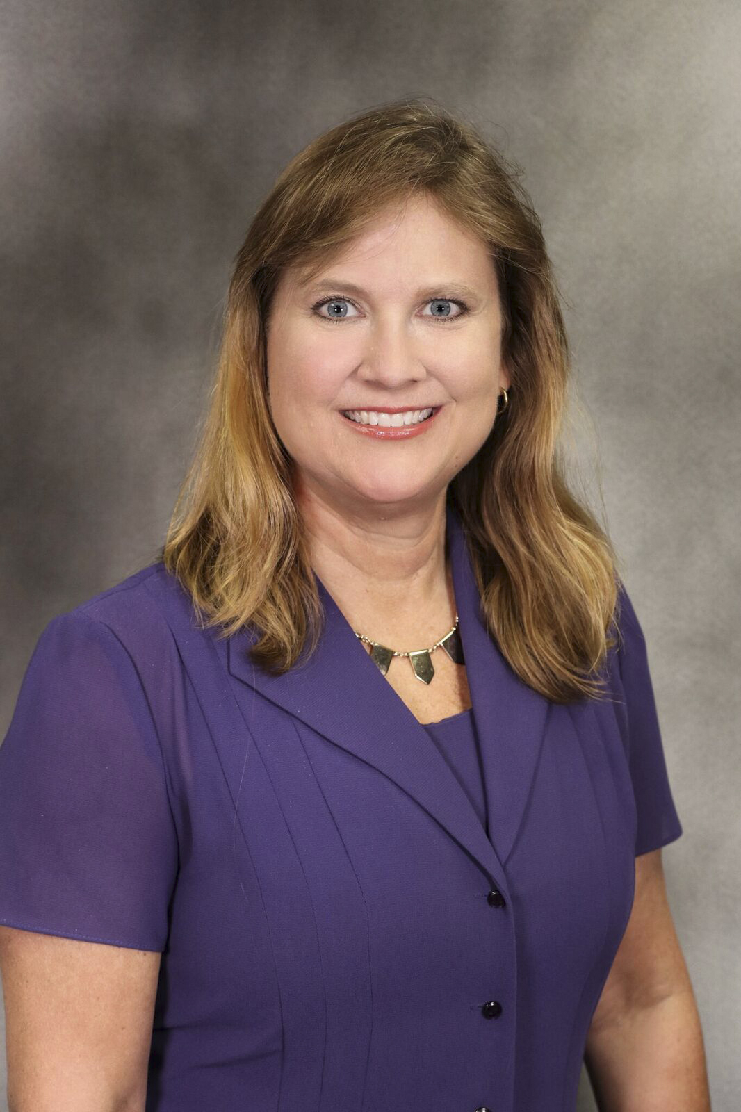 From truckers to CEOs, here’s what Tampa Bay earns