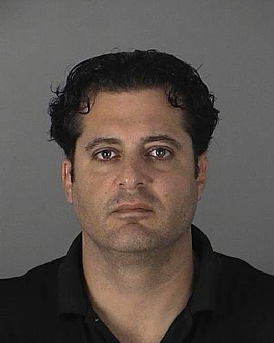 Jeffrey Grasso's Instagram, Twitter & Facebook on IDCrawl