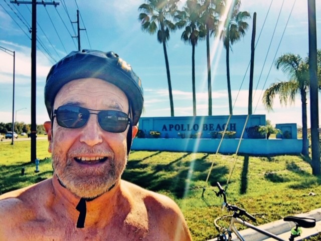 Linda Westervelt's Instagram, Twitter & Facebook on IDCrawl