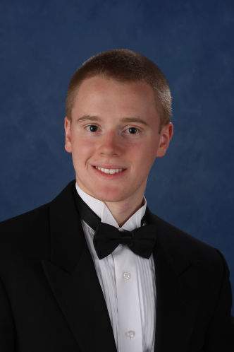 David Hokanson's Instagram, Twitter & Facebook on IDCrawl