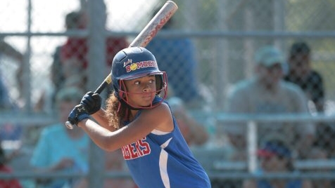 A homecoming for FSU’s College World Series star