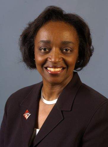 Angie Gardner's Instagram, Twitter & Facebook on IDCrawl