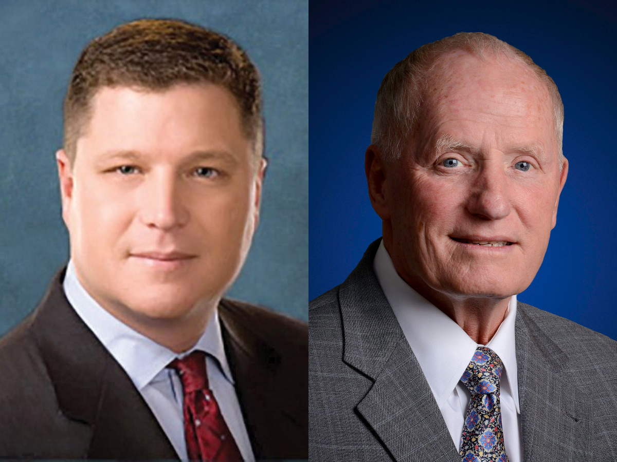 Mark Friedlander's Instagram, Twitter & Facebook on IDCrawl