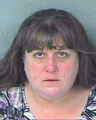 Jennifer Hoefler's Instagram, Twitter & Facebook on IDCrawl