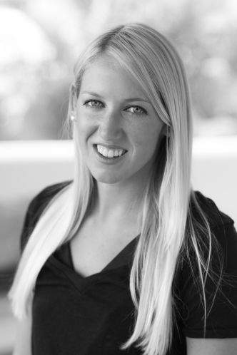 Katelyn Carroll's Instagram, Twitter & Facebook on IDCrawl