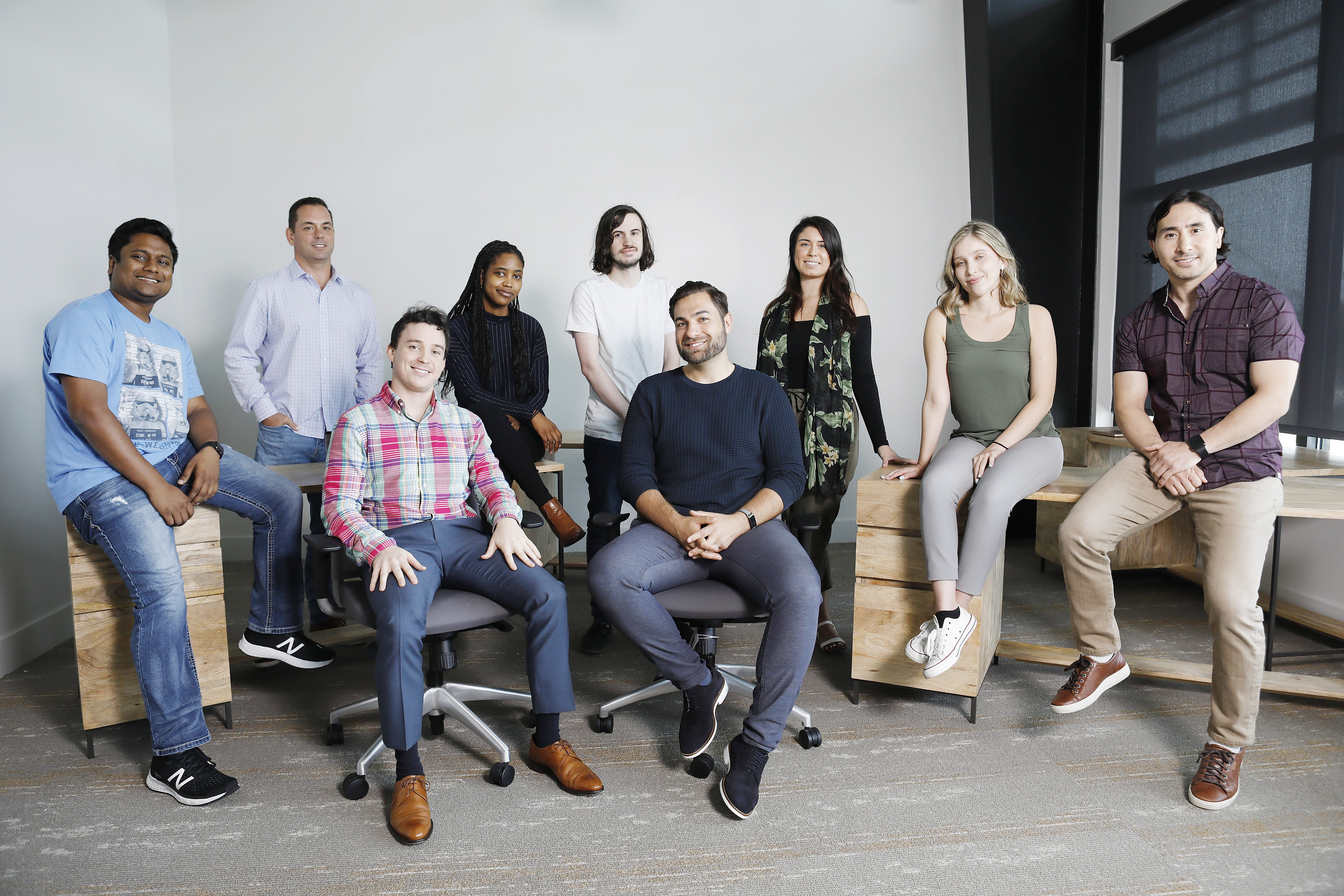 John Dicicco's Instagram, Twitter & Facebook on IDCrawl