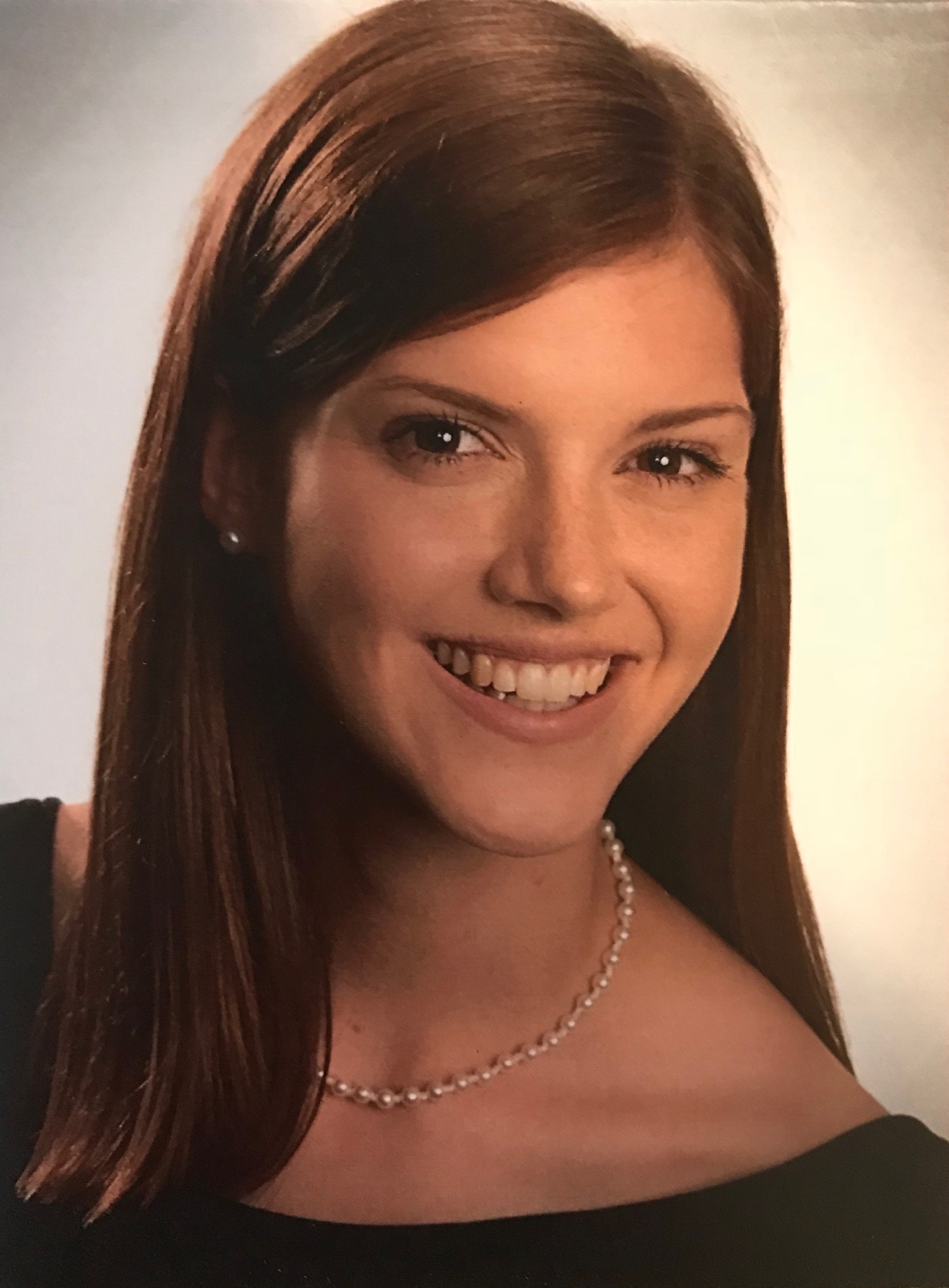 Maria Mckay's Instagram, Twitter & Facebook on IDCrawl