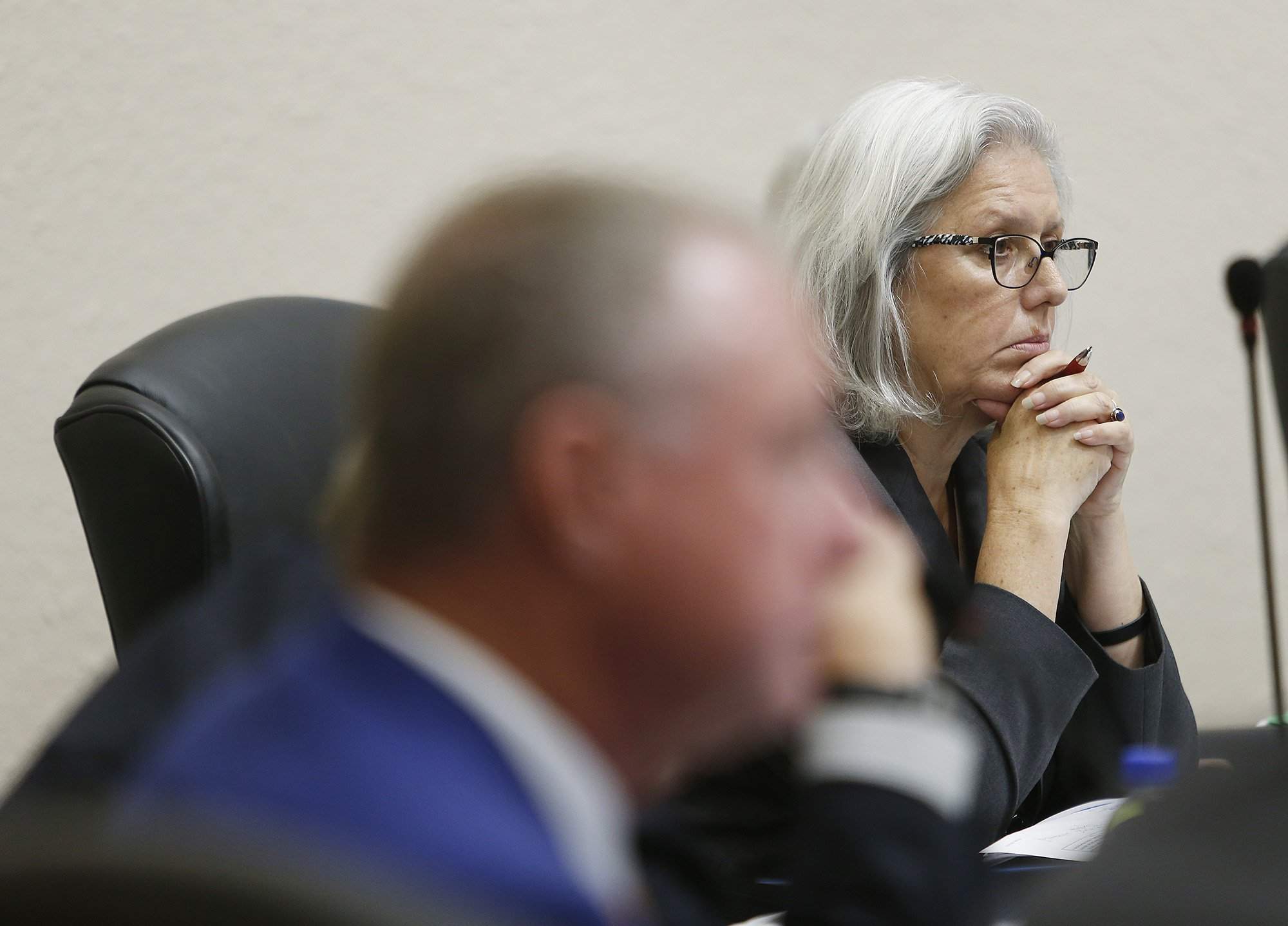 2015 94.1 wild splash line up