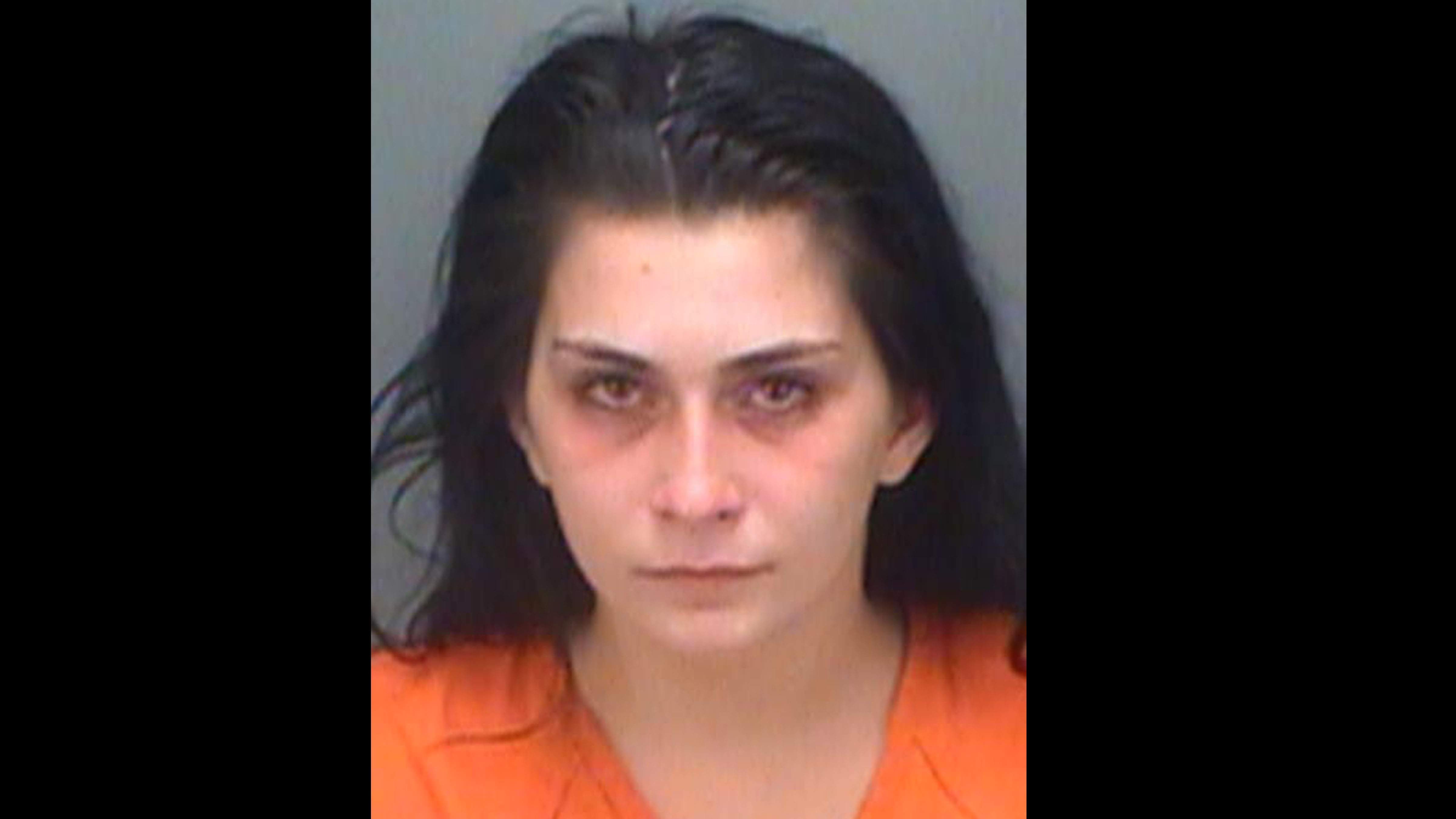 Jessica Perry's Instagram, Twitter & Facebook on IDCrawl