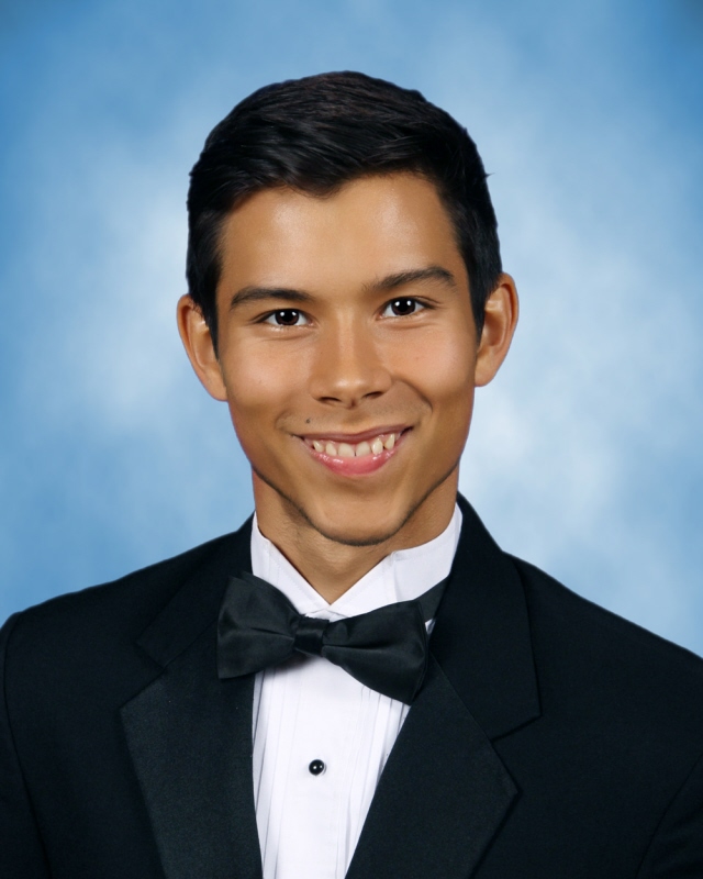 Carla Clement's Instagram, Twitter & Facebook on IDCrawl