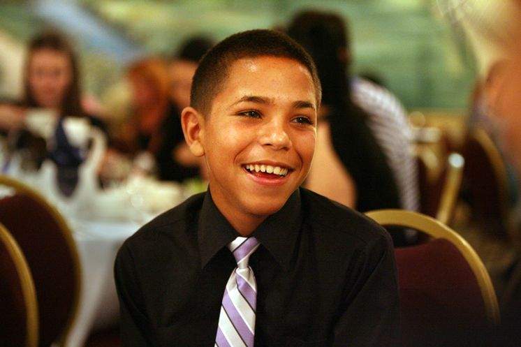 Heather Ochs's Instagram, Twitter & Facebook on IDCrawl