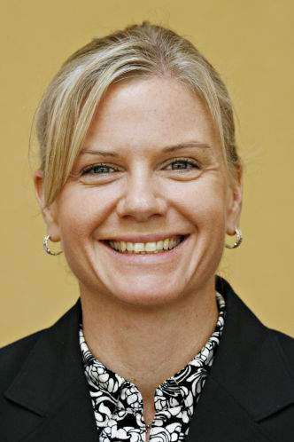 Susan Judge's Instagram, Twitter & Facebook on IDCrawl