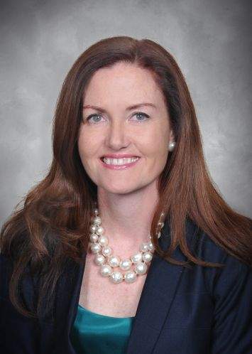 Lisa Mulhern's Instagram, Twitter & Facebook on IDCrawl