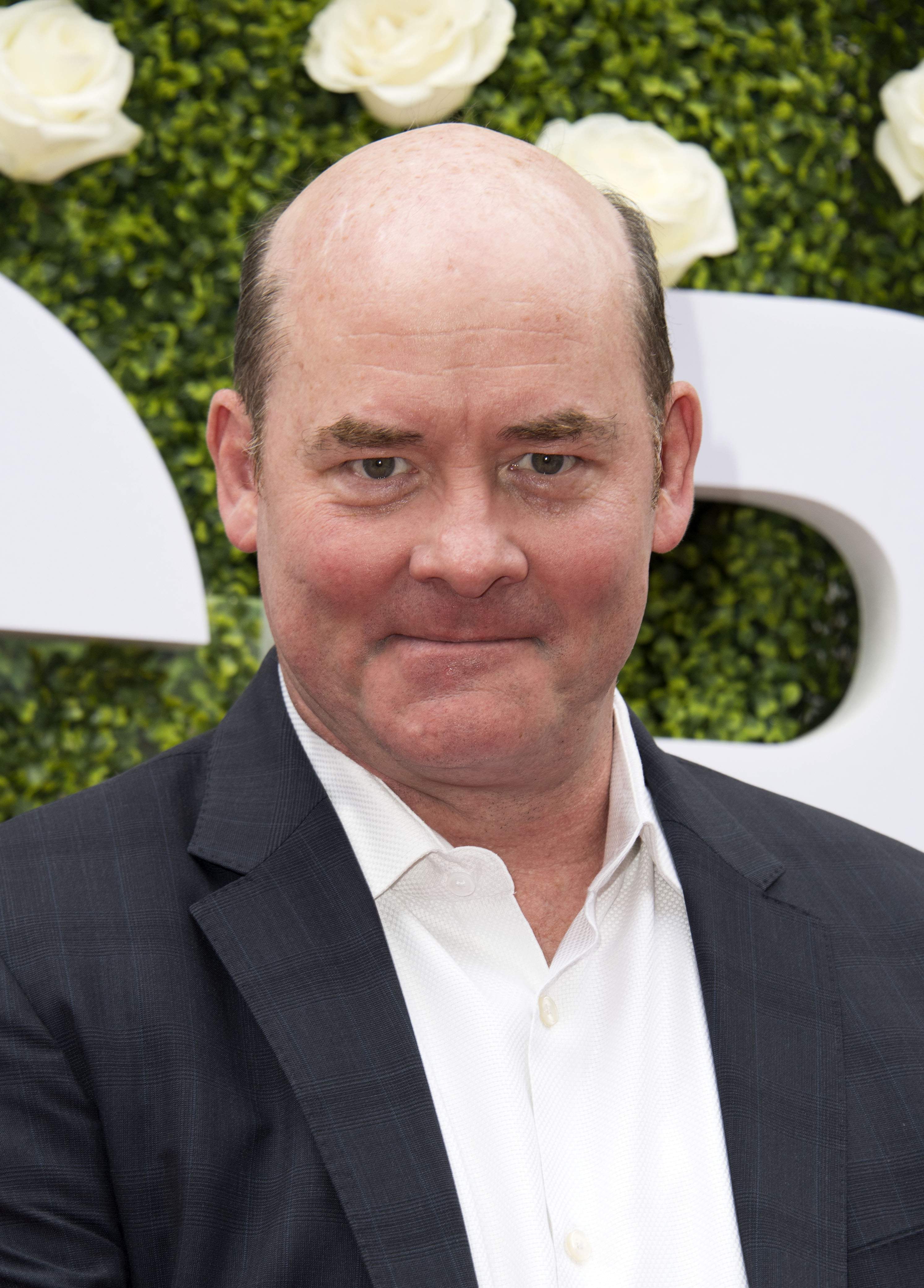 Todd Packer's Instagram, Twitter & Facebook on IDCrawl