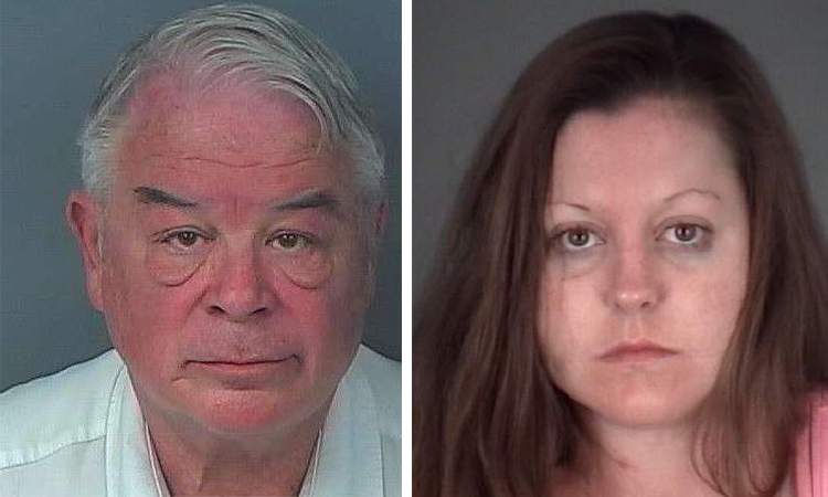 Summer Nicholson's Instagram, Twitter & Facebook on IDCrawl