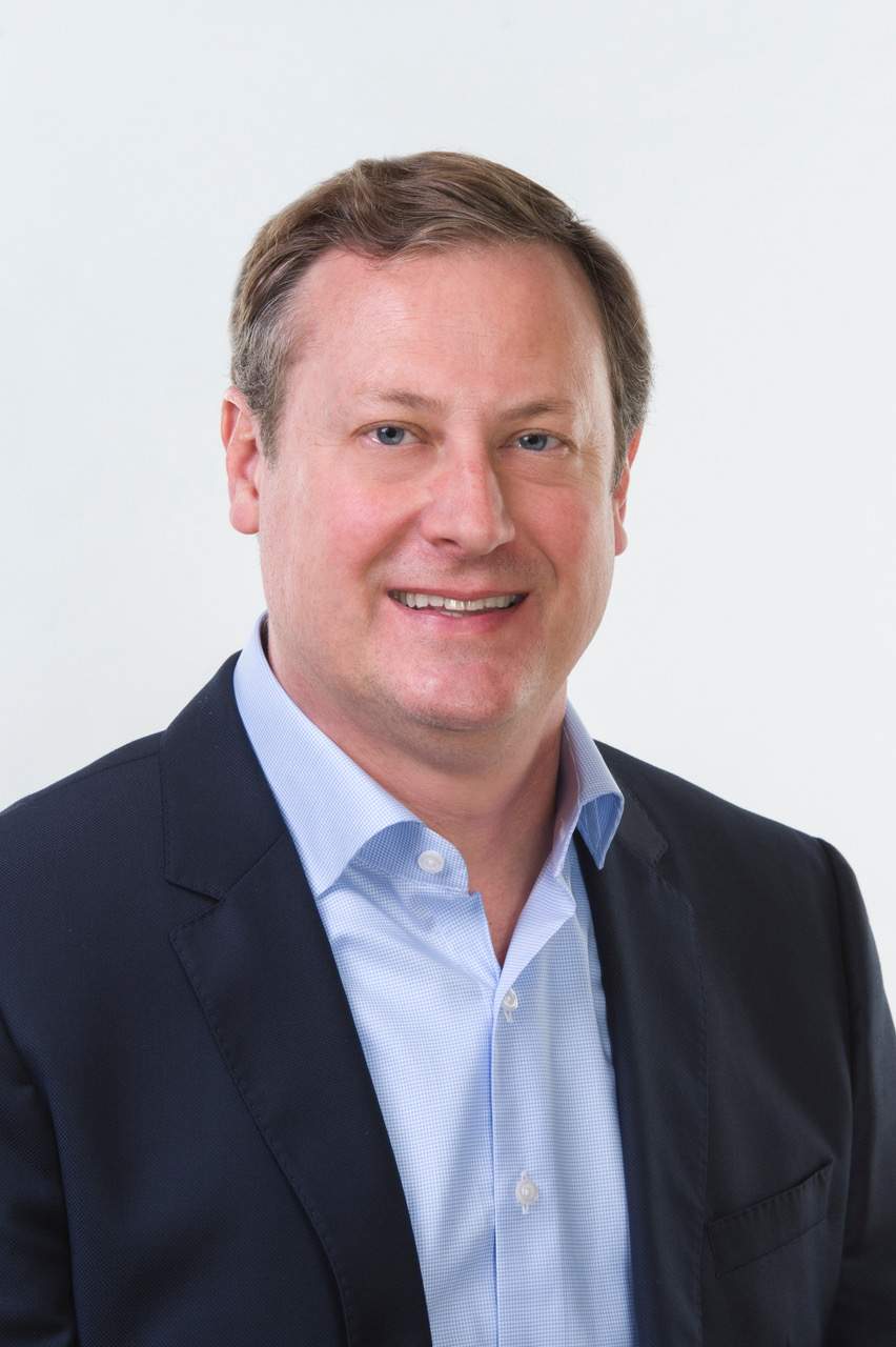 Joseph Citro's Instagram, Twitter & Facebook on IDCrawl