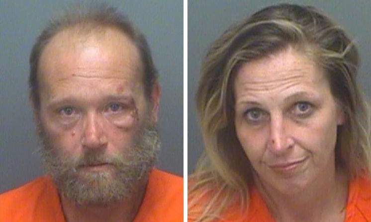 Jennifer Alam's Instagram, Twitter & Facebook on IDCrawl