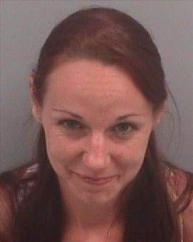 Michelle Lamotte's Instagram, Twitter & Facebook on IDCrawl