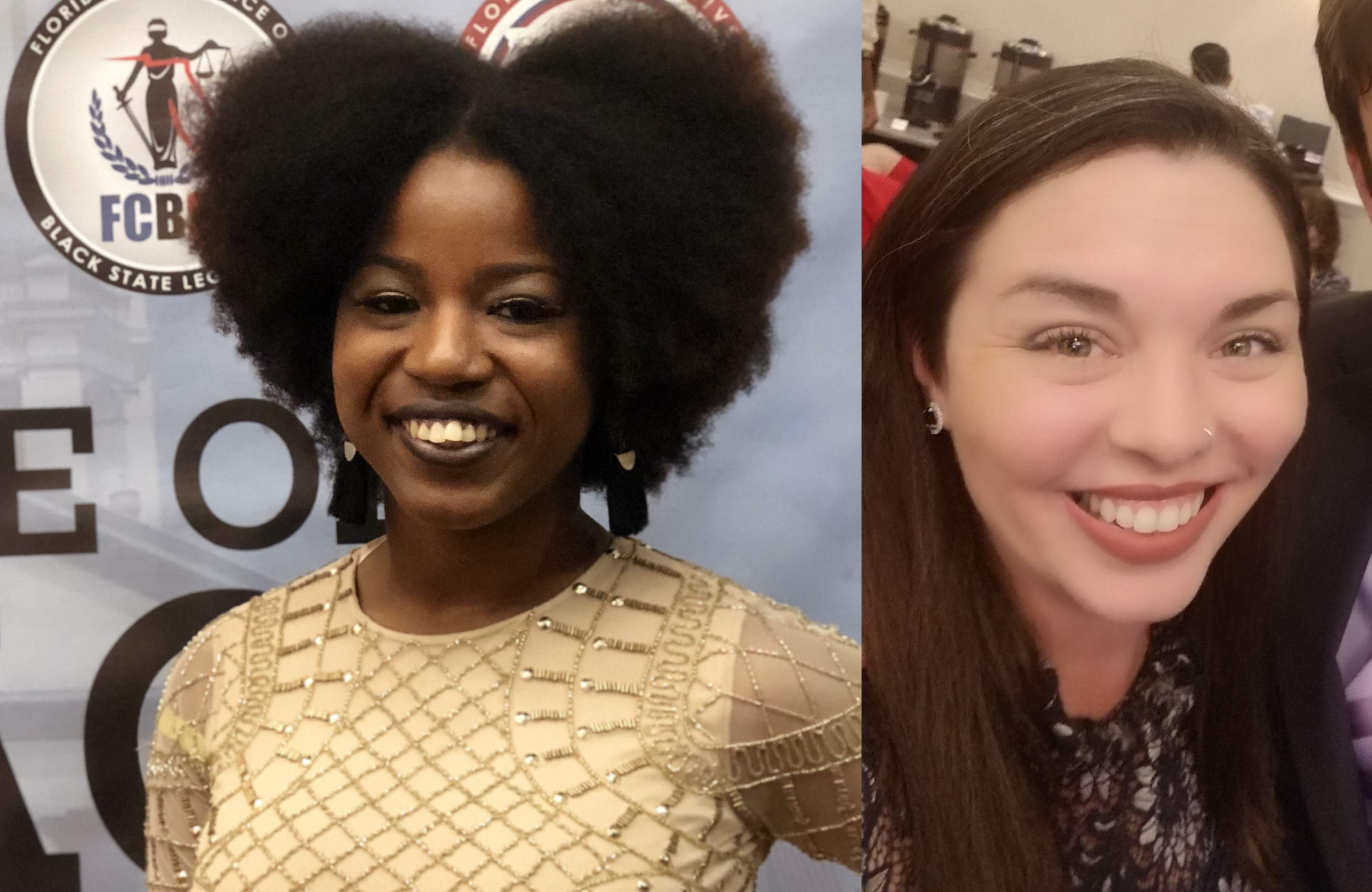 Robin Lockett's Instagram, Twitter & Facebook on IDCrawl