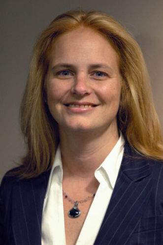 Amanda Hagood's Instagram, Twitter & Facebook on IDCrawl