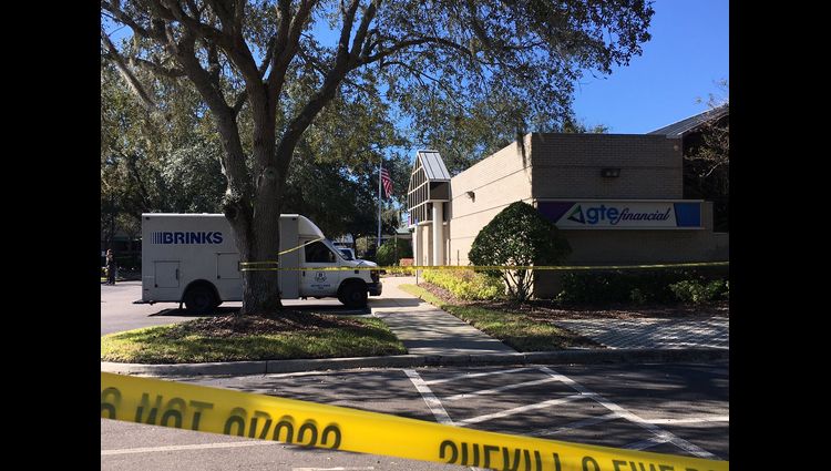 2015 94.1 wild splash line up