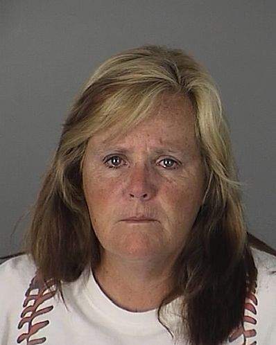 Leah Slone's Instagram, Twitter & Facebook on IDCrawl