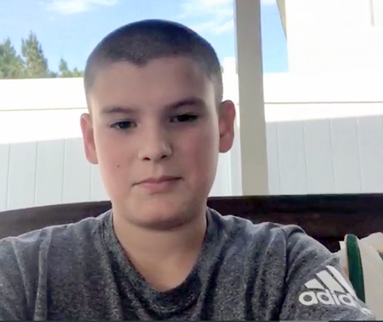 Lily Patterson's Instagram, Twitter & Facebook on IDCrawl