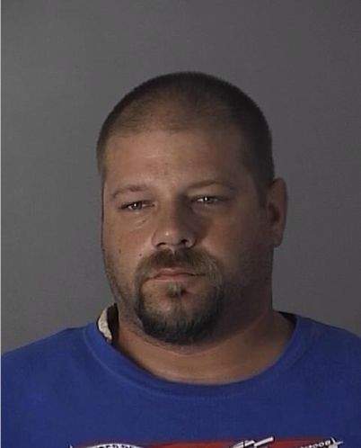 David Usrey's Instagram, Twitter & Facebook on IDCrawl