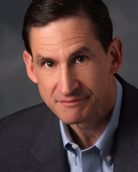 John Maggs's Instagram, Twitter & Facebook on IDCrawl