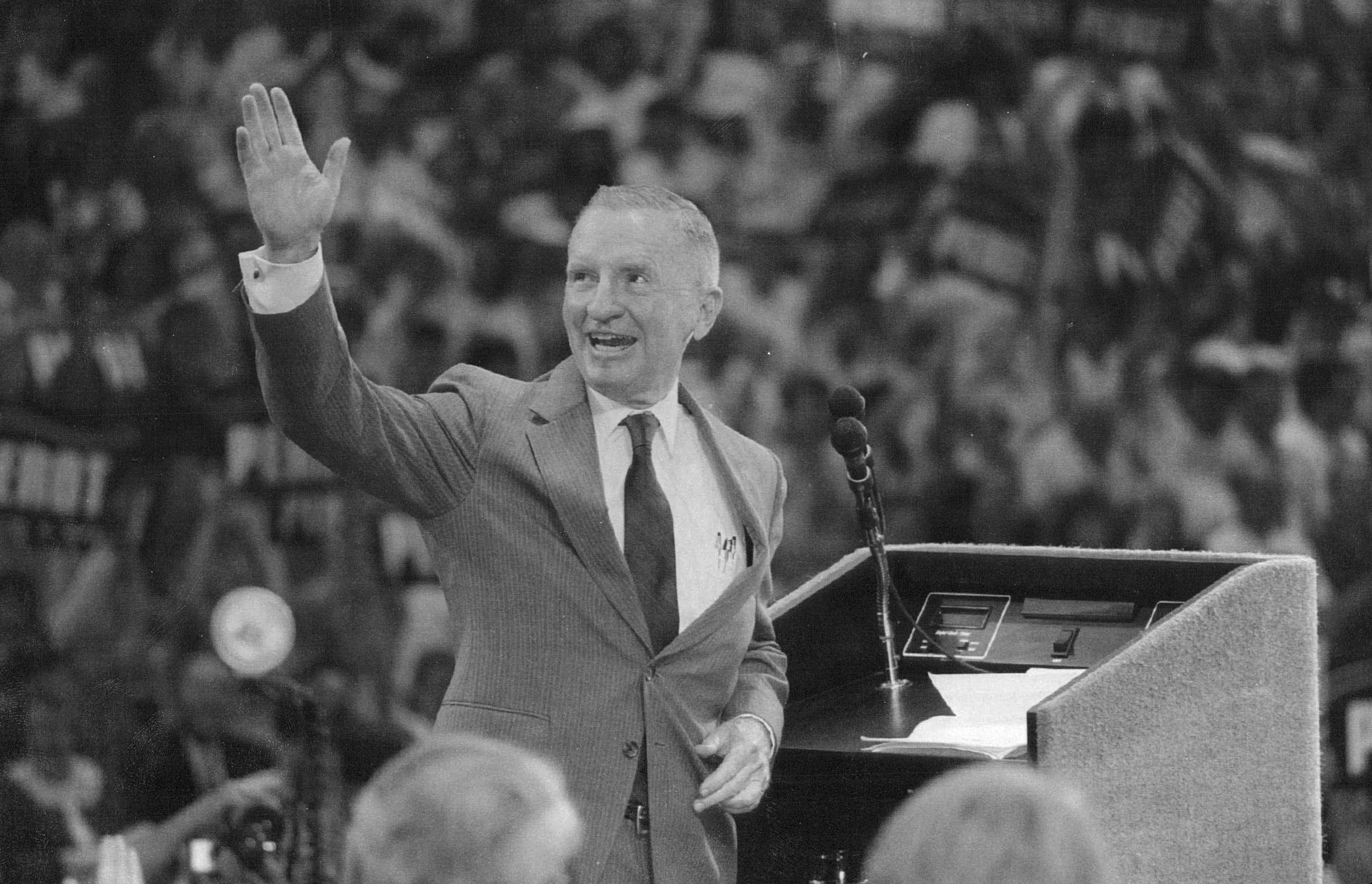 When you Wish Upon a Frog (Book II of the Jim Henson at Disney saga ...